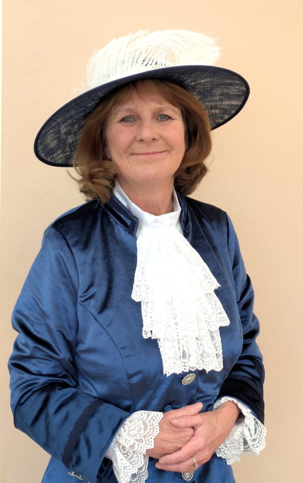 Find a High Sheriff | High Sheriff's Association