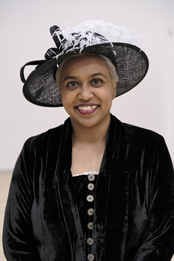 Find a High Sheriff | High Sheriff's Association