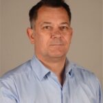 East Riding of Yorkshire - High Sheriffs' Association