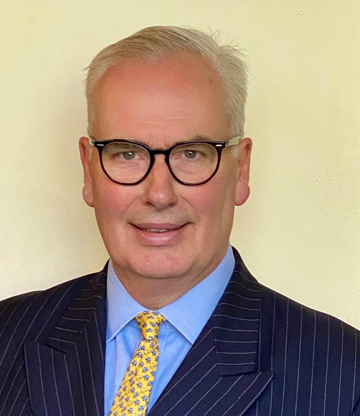 Gwent - High Sheriffs' Association